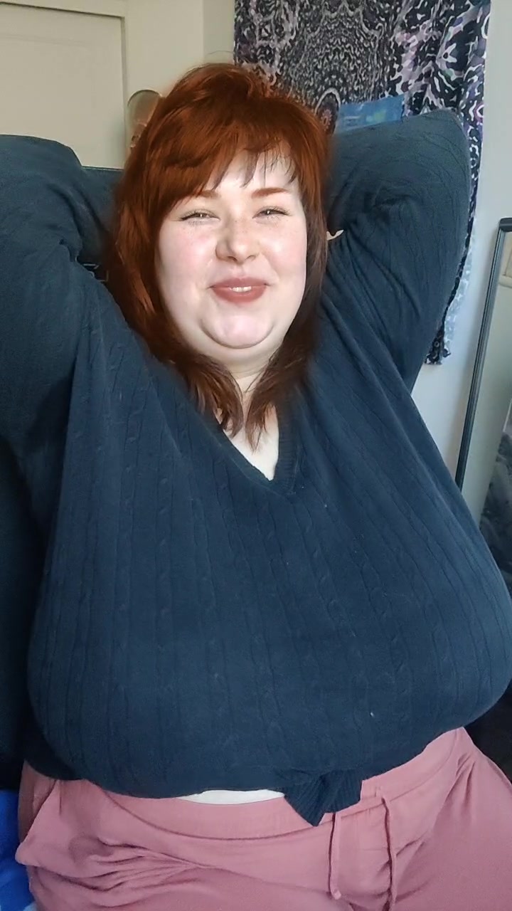 🦄 @melonie.kares - Melonie Kares - TikTok