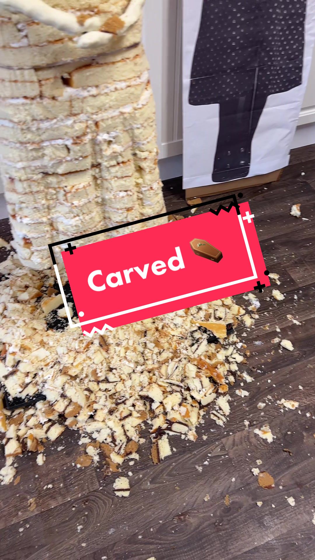 Wednesday Main Titles (Single from Wednesday Original Series Soundtrack ...