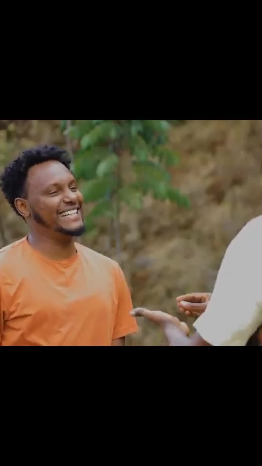 Hirko_Drama (@diraamaa_hirkoo) - Urlebird