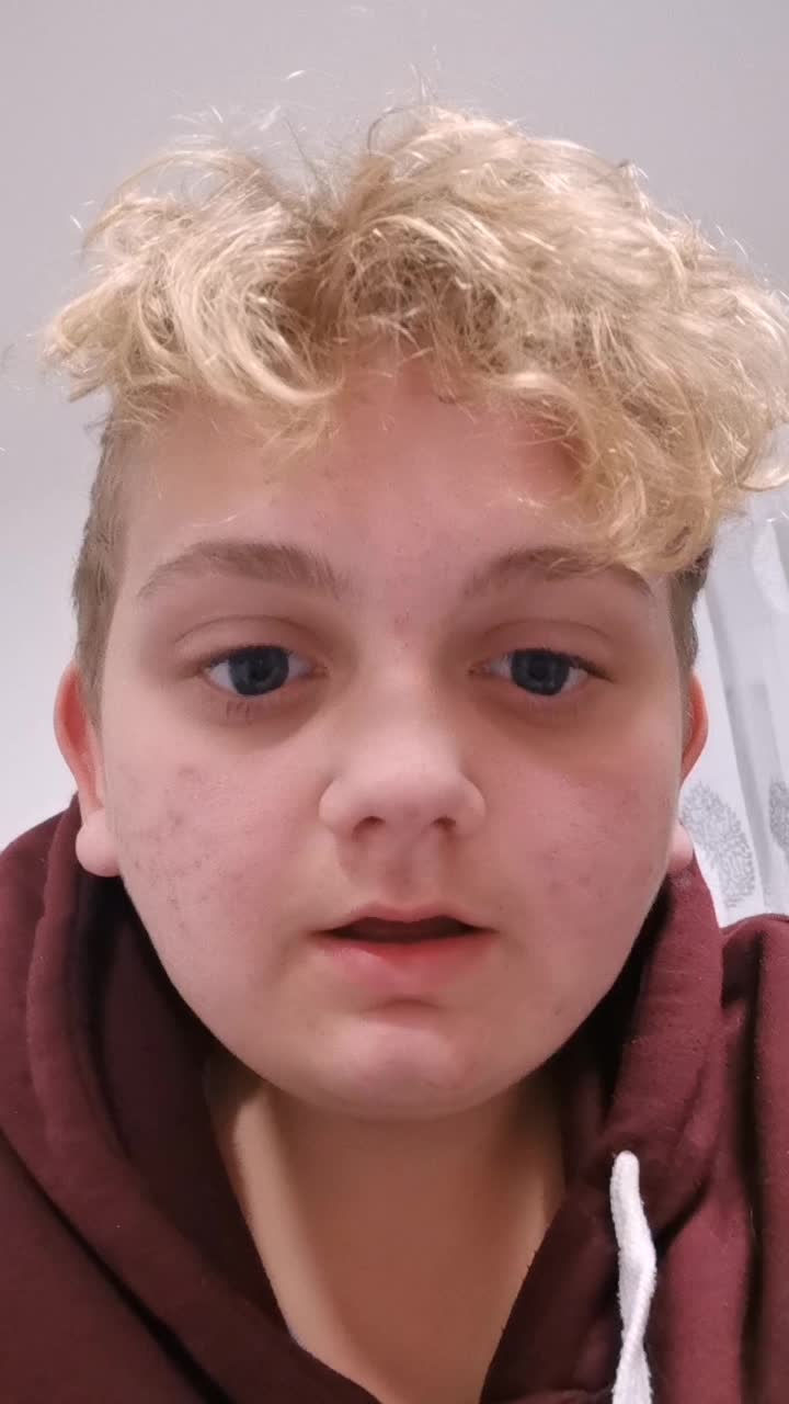 Jacqueline Fuchs (@jacquelinefuchs8) - Urlebird