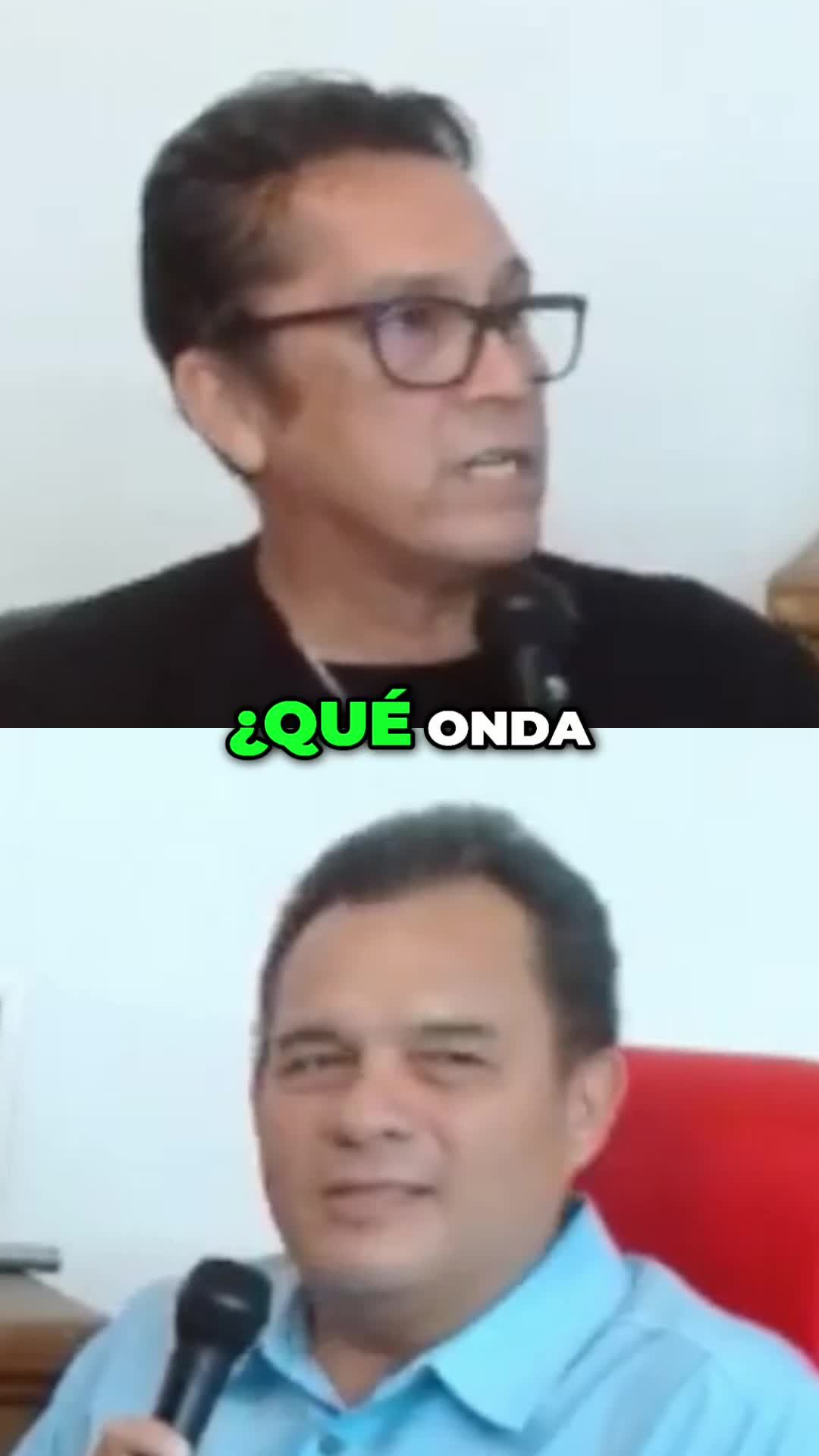 🦄 @blog6038radio - Blog 6038. - TikTok