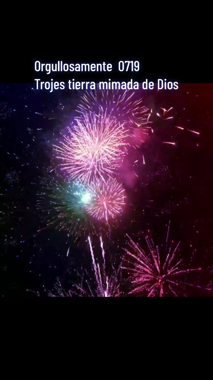 Alexis Miranda Oficial (@alexismirandaroficial) - Urlebird