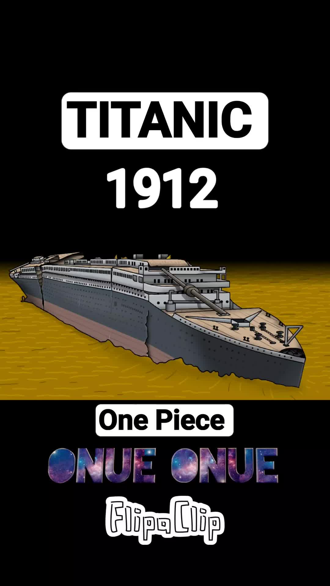 onue onue (@onueonueoficial) - Urlebird