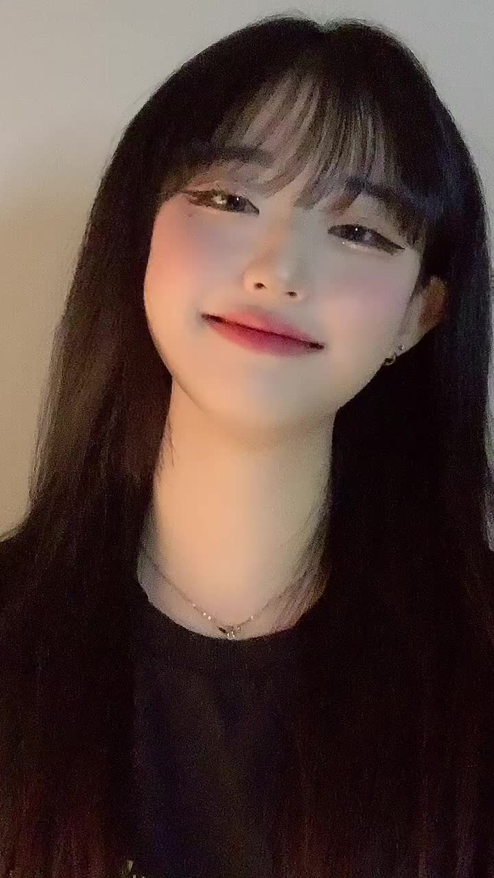 (*´ー`*) | 냥뇽녕냥👻 (@i_am_young22)