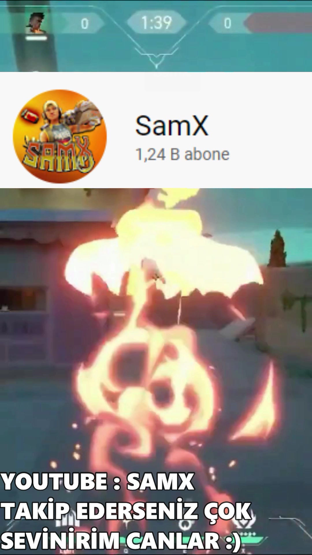 🦄 @youtube_samx - Youtube_Samx - TikTok