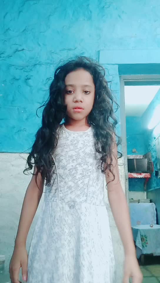 28 hearts, shares | Deepa Baishya (@deepabaishya4)