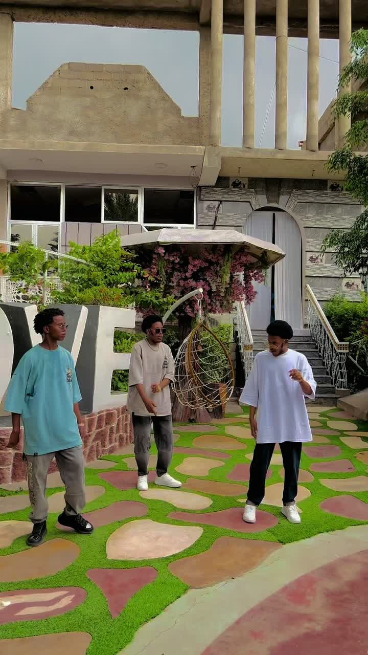 🔥RAP JANU 🔥 (@januyee) - Urlebird