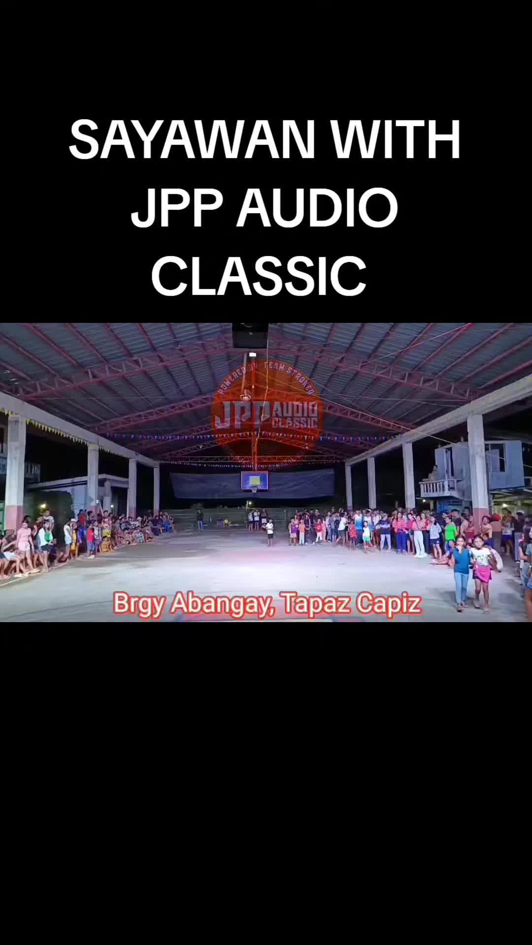 🦄 @jppaudioclassicofficial - JPP AUDIO CLASSIC OFFICIAL - TikTok