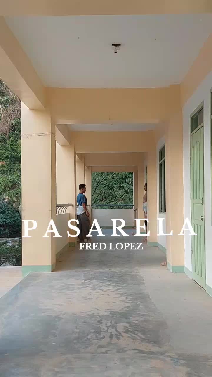 🦄 @fredlopezofficial - Fred Lopez - TikTok