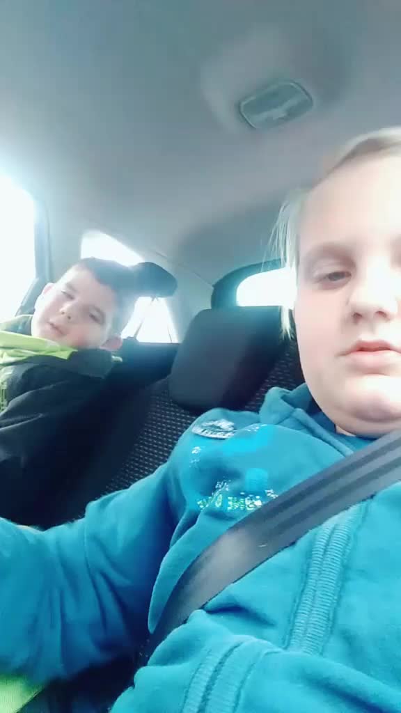 Jacqueline Fuchs (@jacquelinefuchs8) - Urlebird