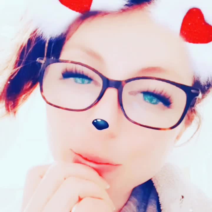 Nerdy_Faery (@nerdy_faery) - Urlebird