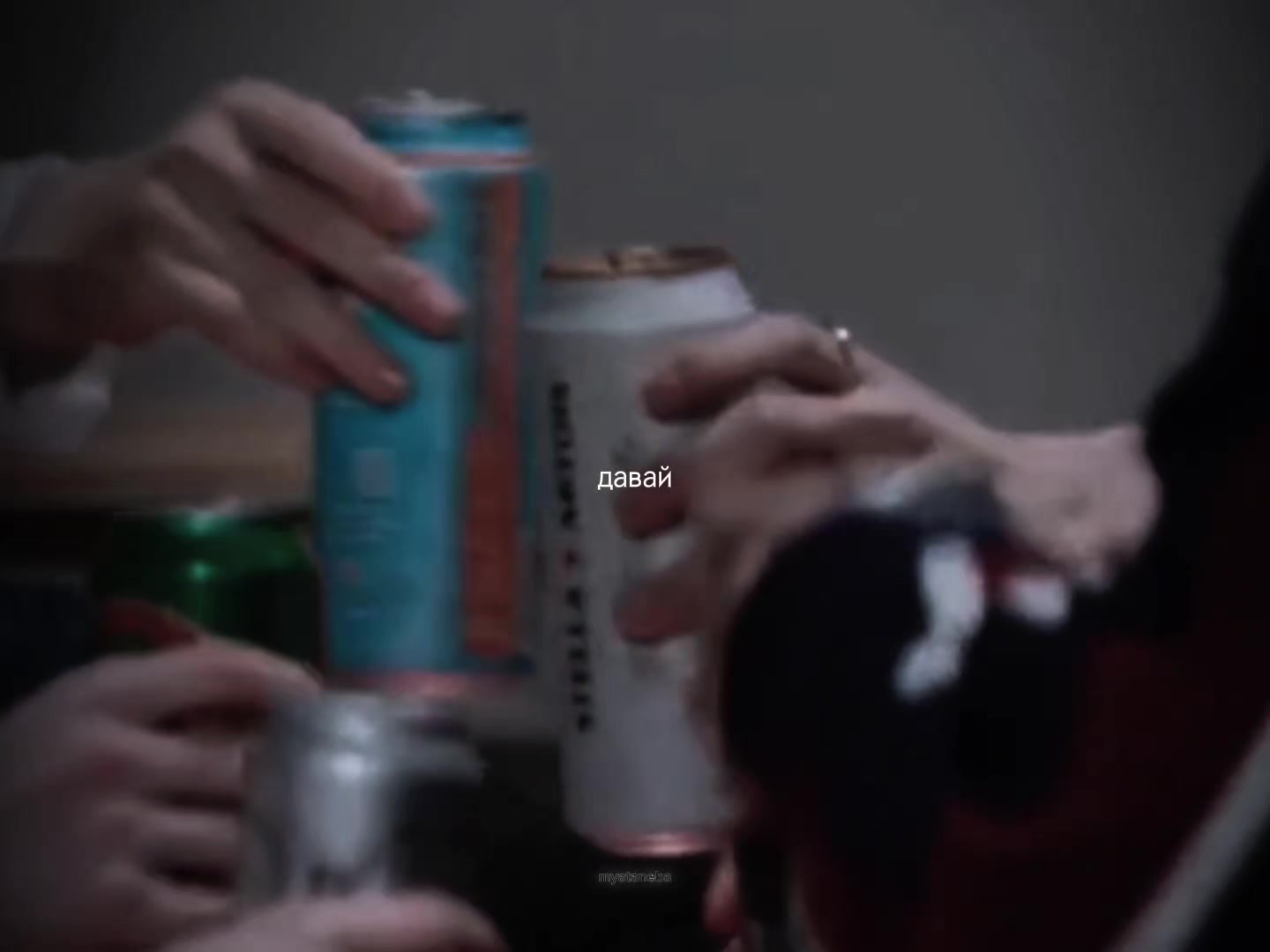 Mi MUjEr #fyp | Azumi (@azumiib)