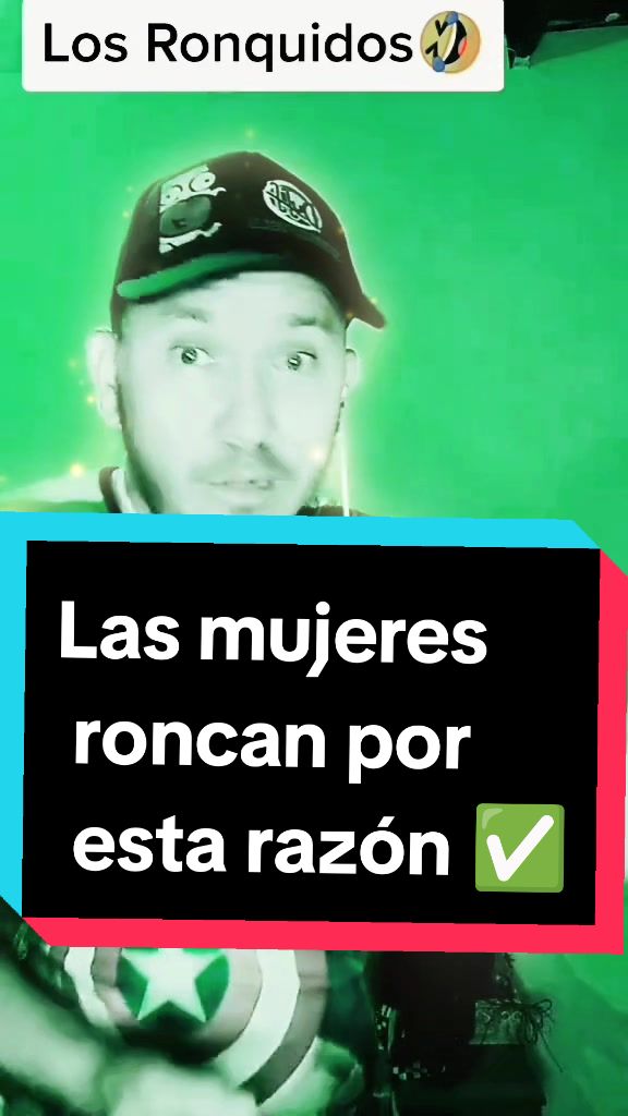 🦄 @kaliche_acrecer - Kaliche_Creciendo-Cuentas - TikTok