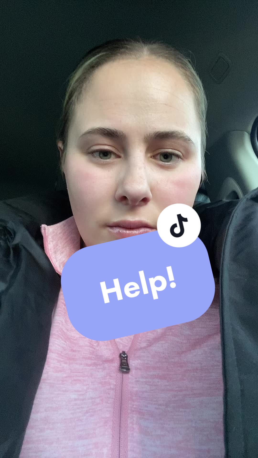 Ashlee Louise (@ashlee_louise) - Urlebird