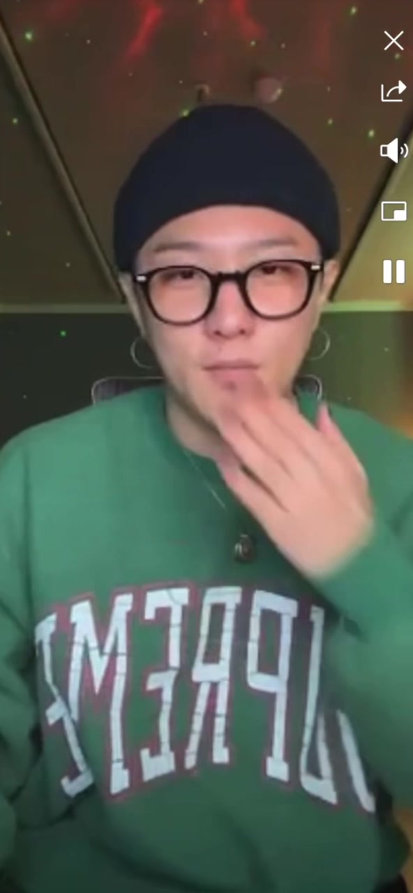 Flowina paradise Yoga Girl In Nature | Flowina Paradise Yoga (@flowina ...