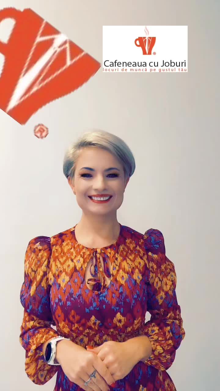 #hrhrhr - TikTok Hashtag