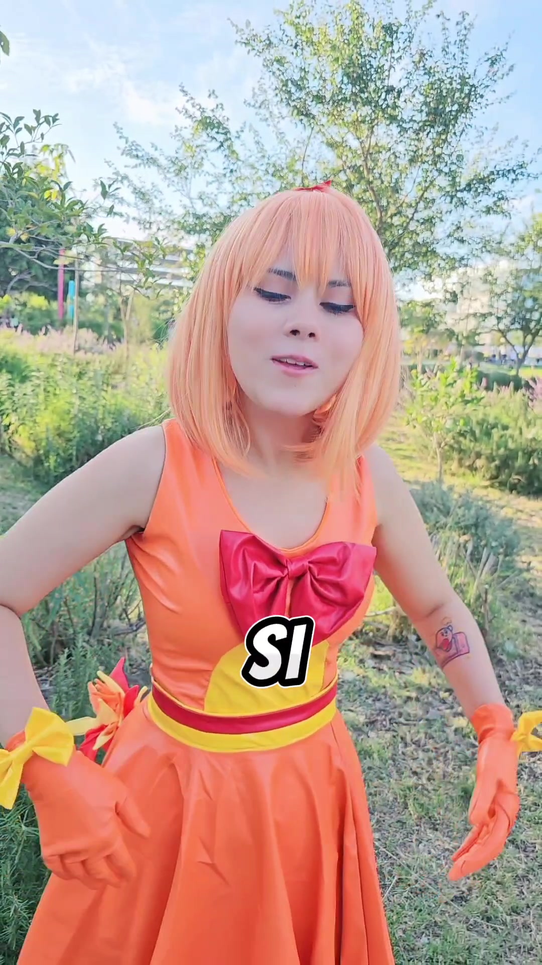 🐰💕 Rabbit.exe 💕🐰 (@soyrabbit.exe) - Urlebird