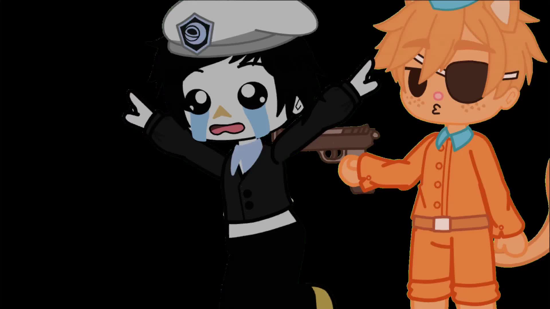🦄 @octonauts.._official - Octonauts 🐻‍ ️🐧🐱 - TikTok
