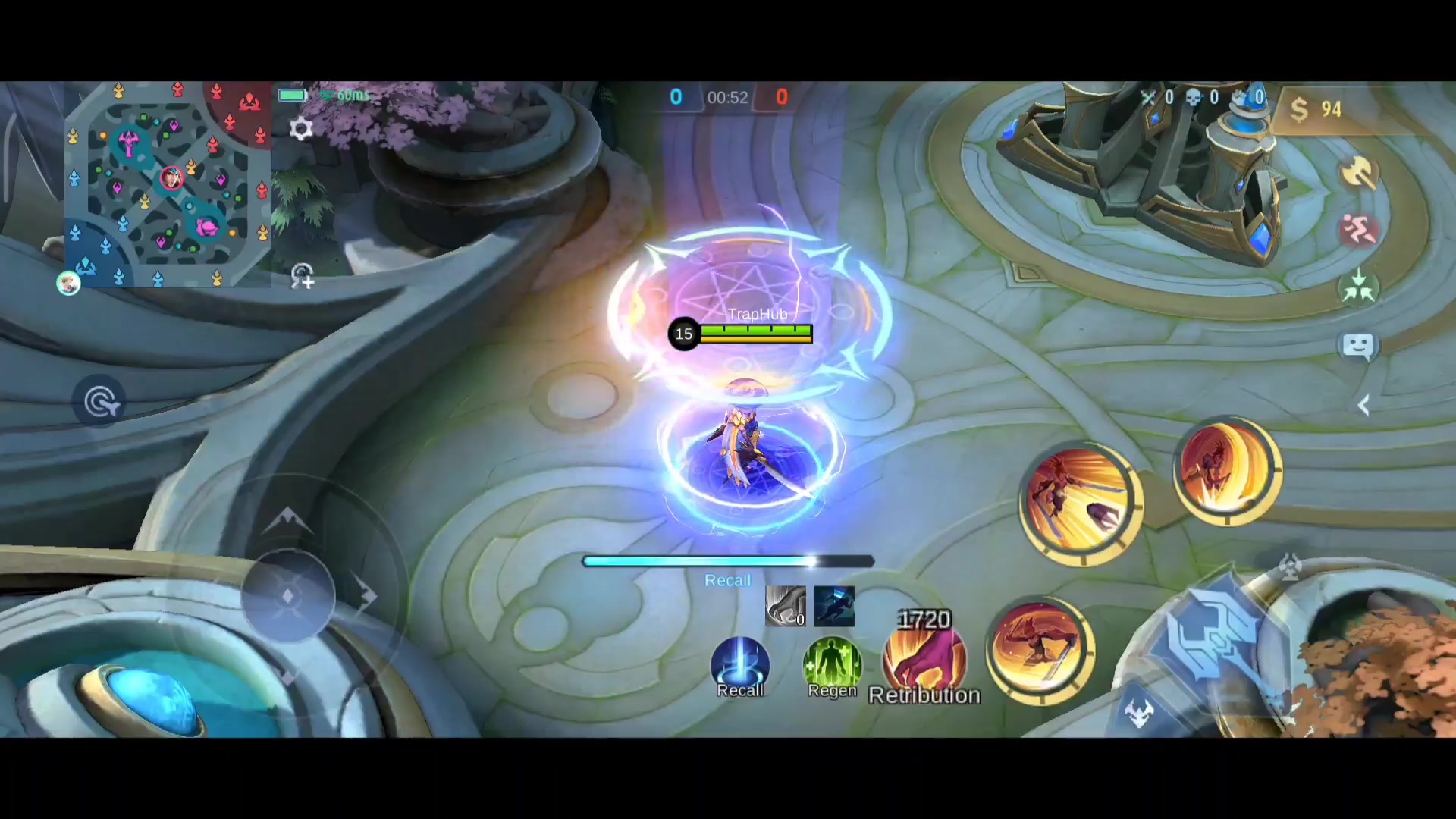 🦄 @traphub_ - Trap Hub - TikTok