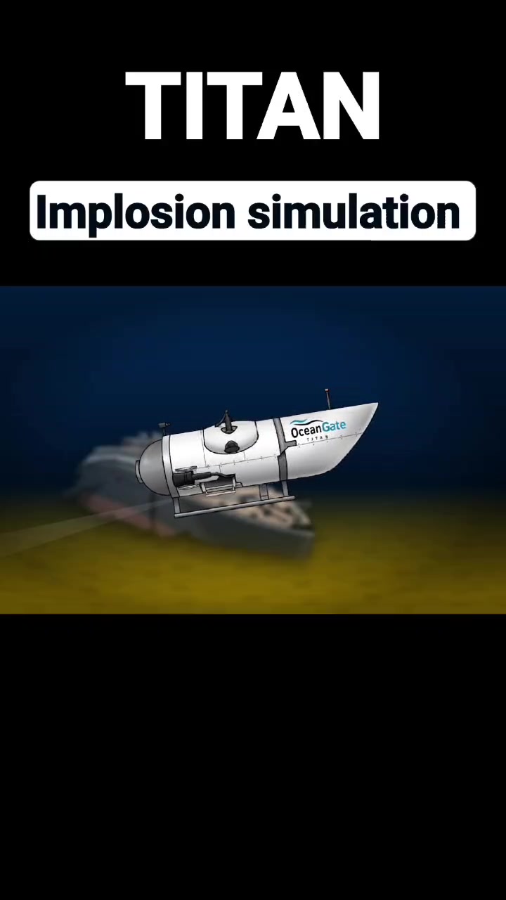 onue onue (@onueonueoficial) - Urlebird