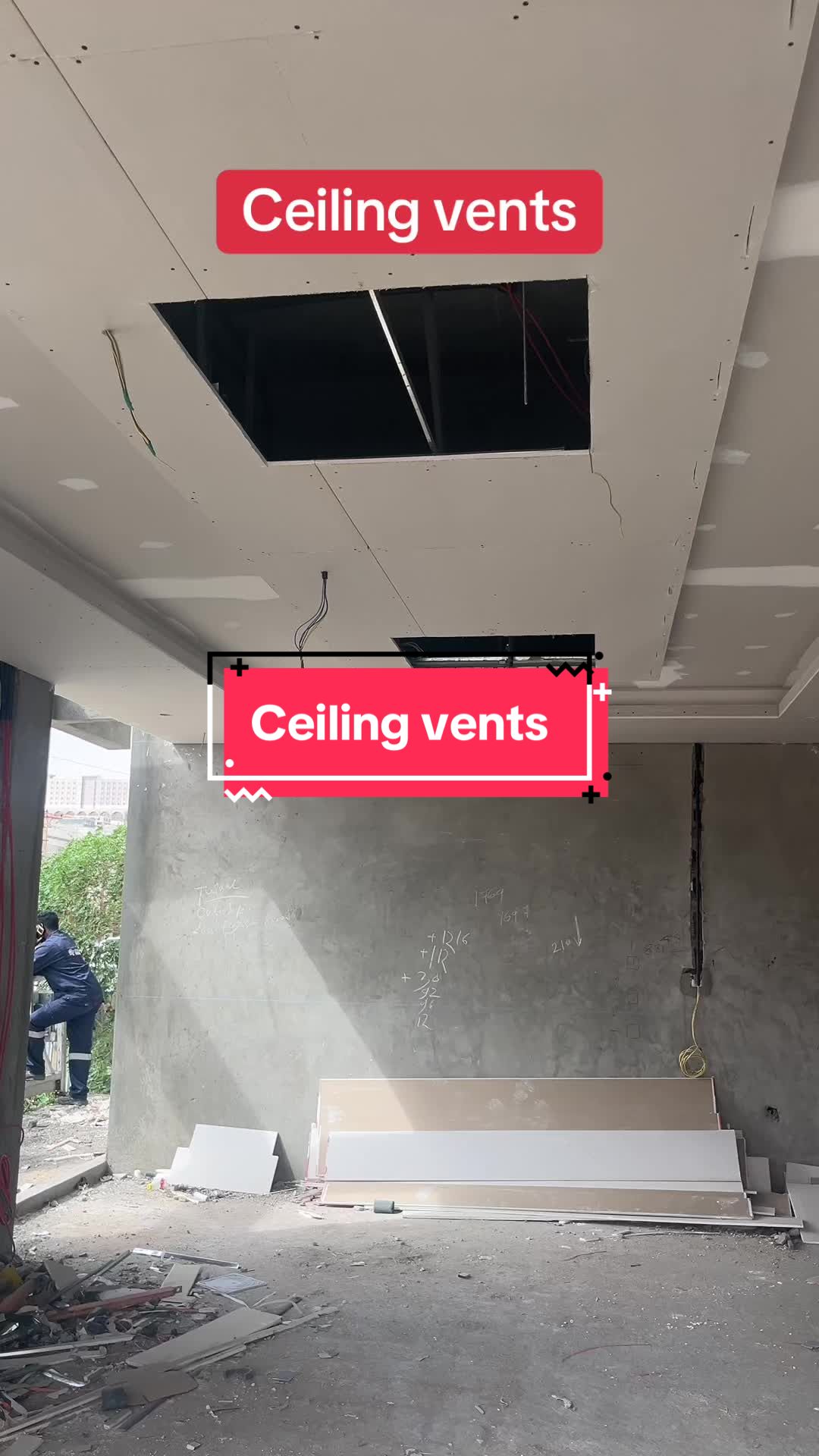 🦄 @arch.hirad - Daoud A.Hirad | Architect - TikTok