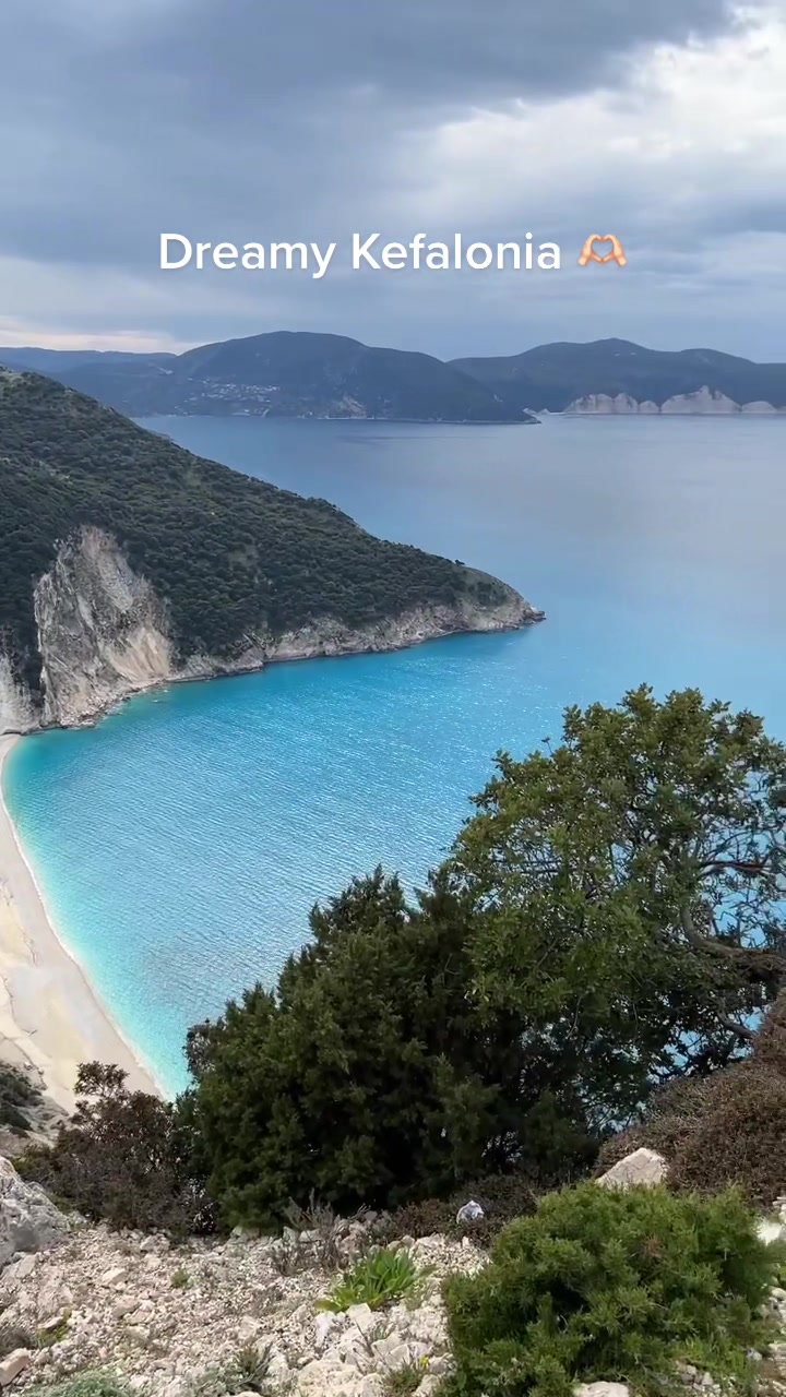 juiceefruitee (@juicee.fruitee) - Urlebird