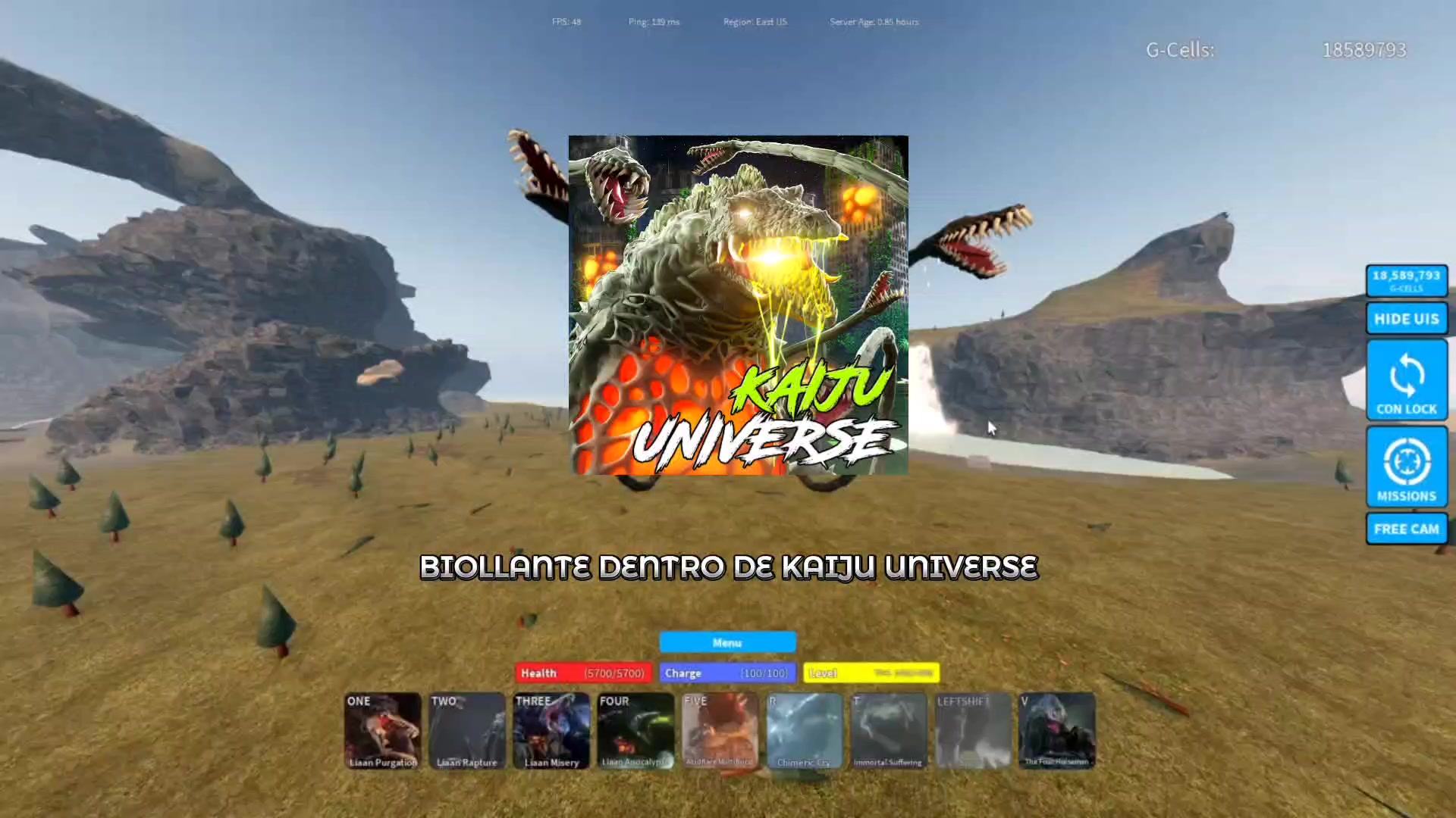 Morsita (@morsita.com.mx) - Urlebird