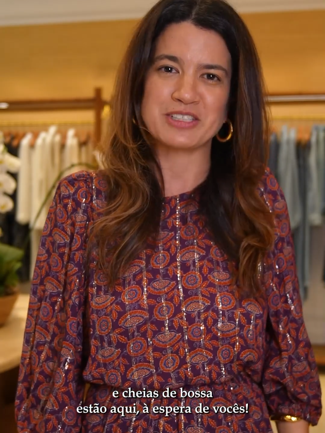 🦄 @mariafilo.oficial - Maria Filó - TikTok