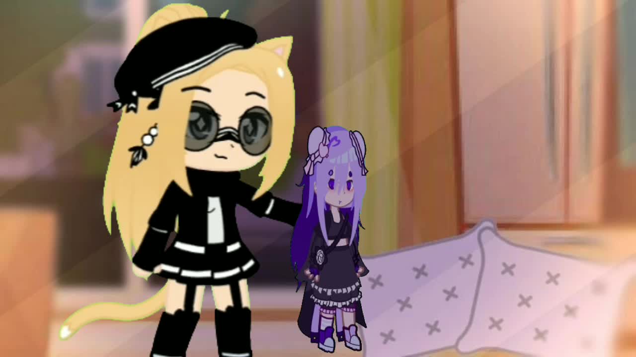 🦄 @vore_gacha_ - Fat gacha♡ - TikTok