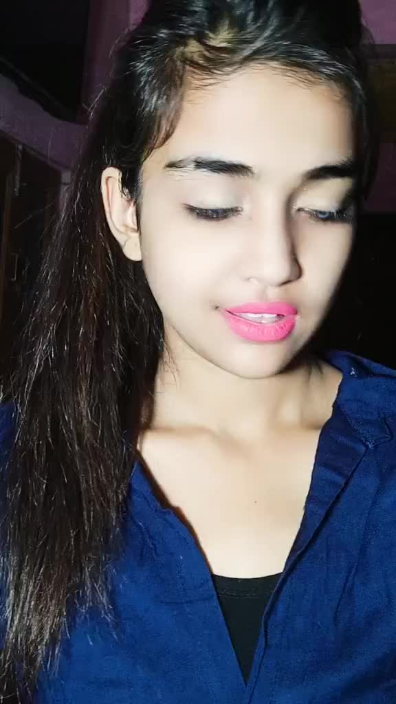 p@rul tiw@ri💕💕 (@parultiwari008) - Urlebird