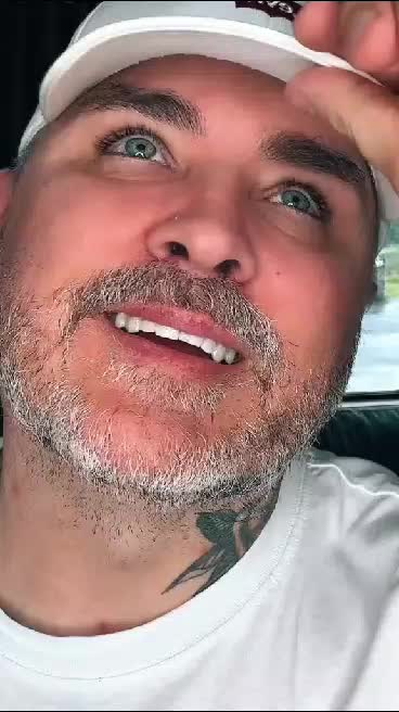 John J Irwin (@johnjirwin) - Urlebird