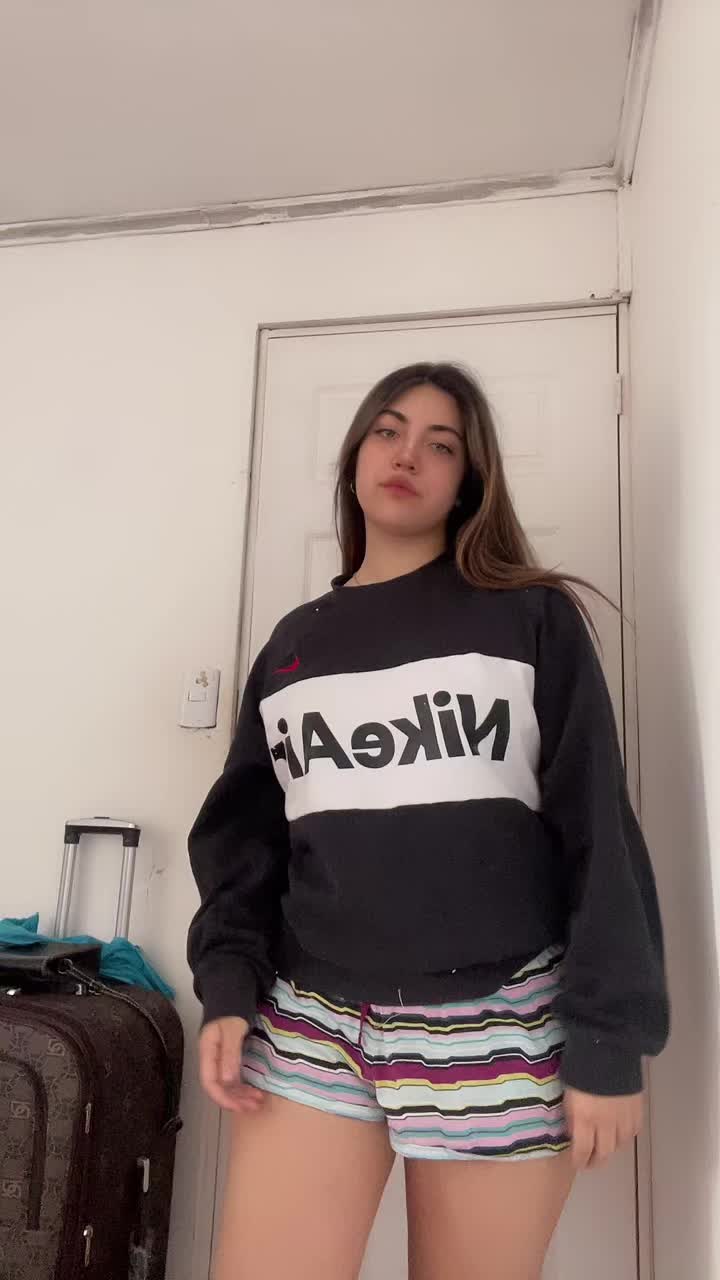 🦄 @jade_reyes_official - Jade reyes 👑 - TikTok