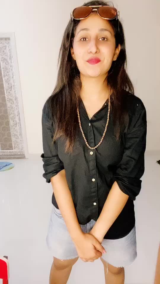 When take one be okok and next takes be | prathyugksha (@prathu________)