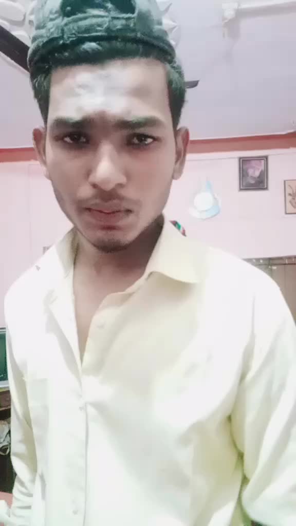 tu mera humdard | ____KÅRÅŃ_K_s💕📎 (@karanchikte)