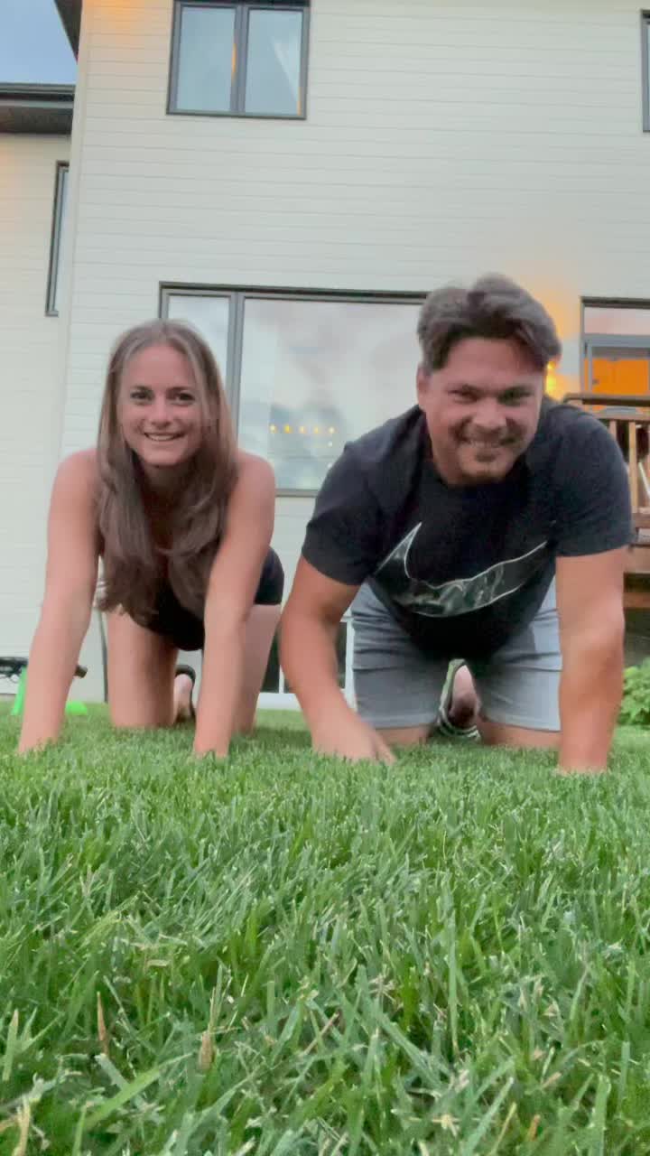 J’étais certain que je serais capable | Philo Lirette (@philolirette)