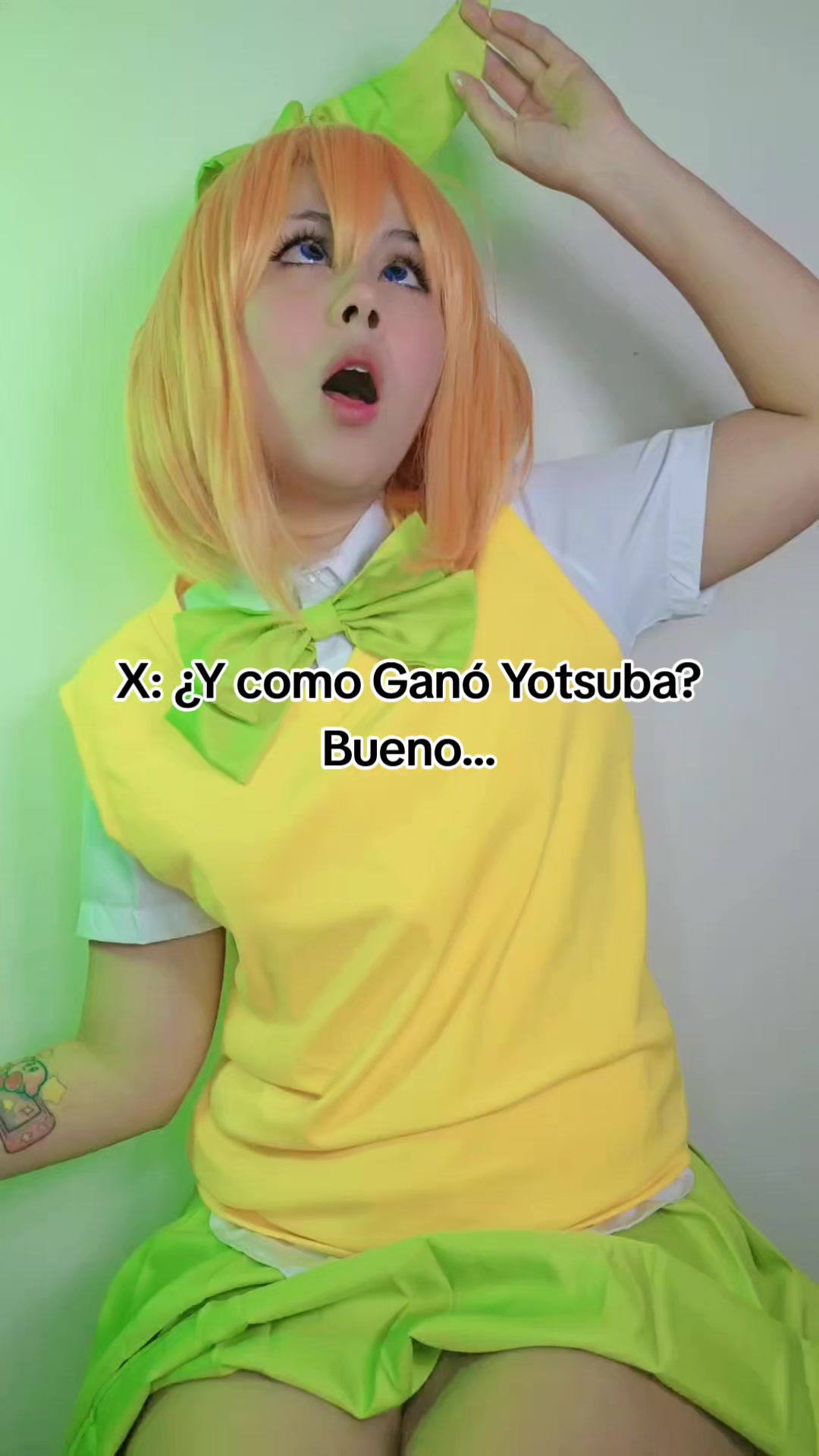 🐰💕 Rabbit.exe 💕🐰 (@soyrabbit.exe) - Urlebird