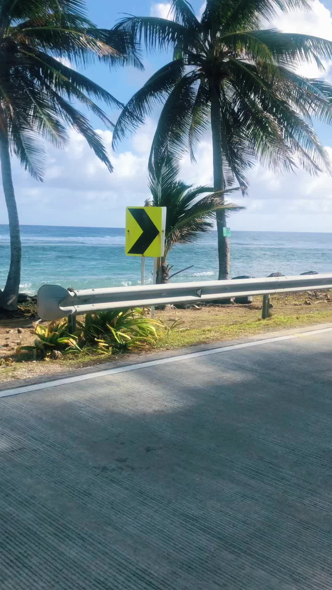 Julieth Díaz (@juliethdiazp) - Urlebird