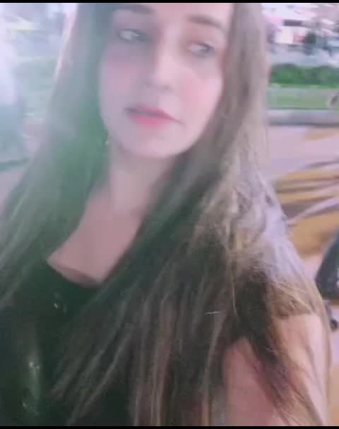 #tiktokindia #masti #musically I miss | ManveeChaudhary (@manvee961)