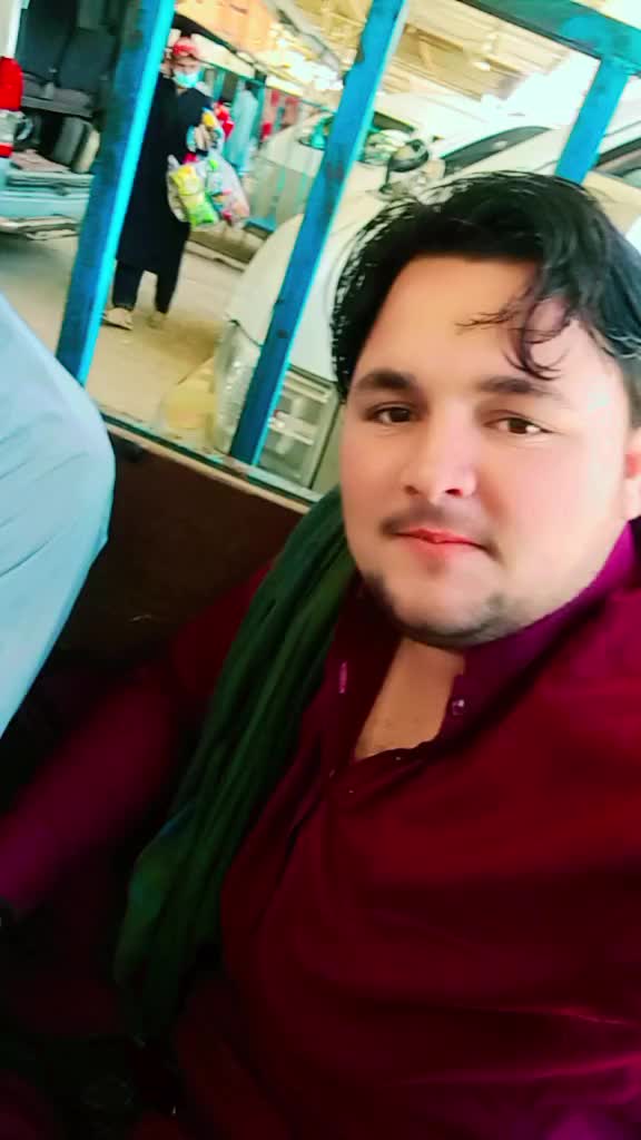 sfghj (@sfghj308) - Urlebird