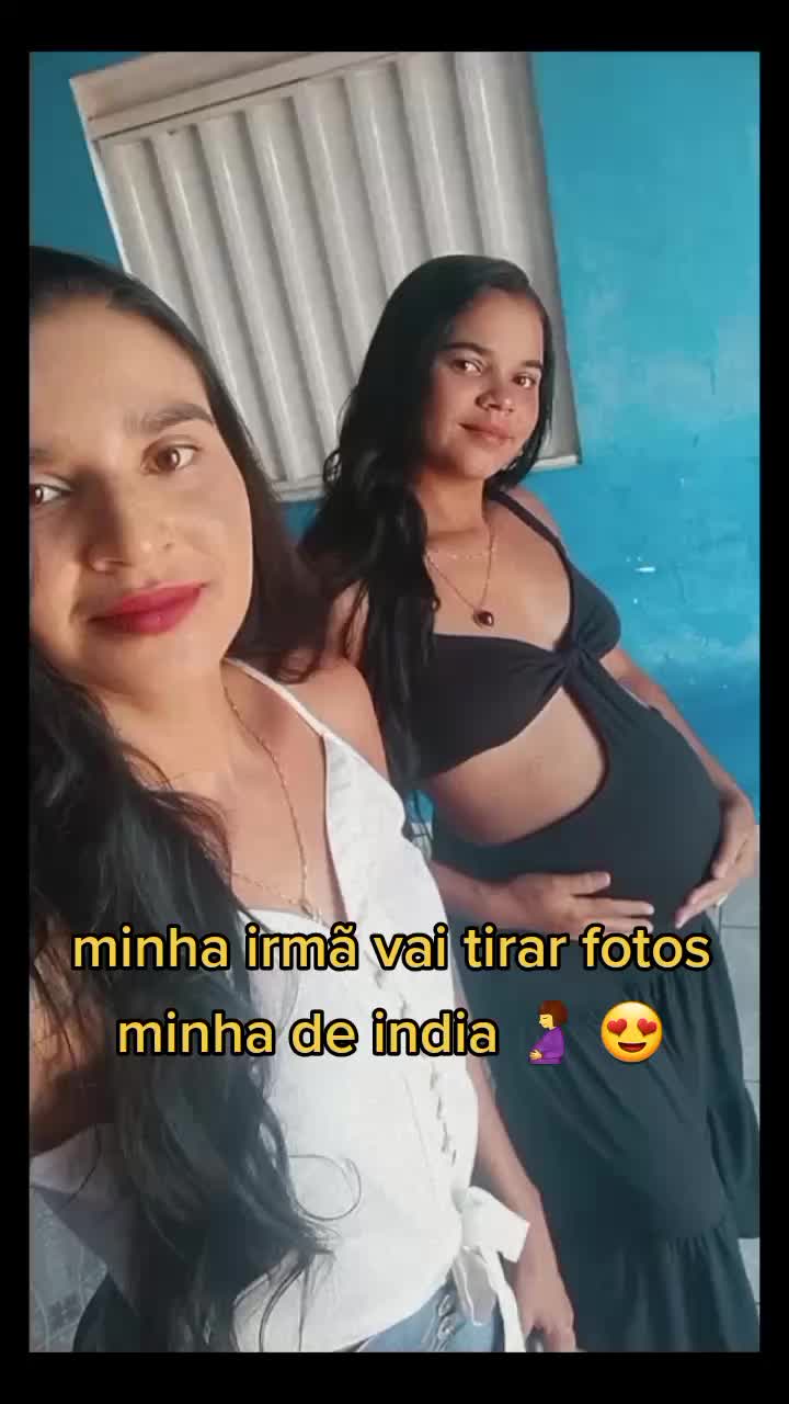 não deu pra tirar muitas fotos pois | Keylla Silva De Sous (@keylla_fitnes)