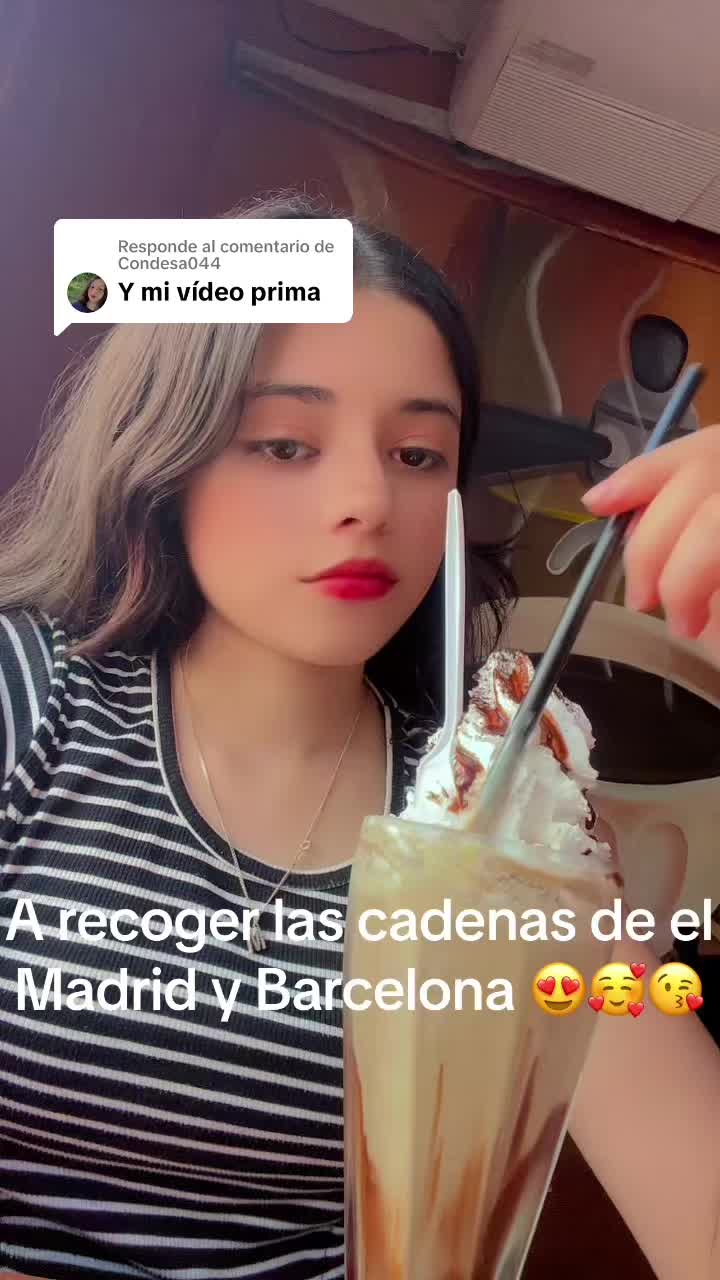 Respuesta a @Condesa044 | 👀💘🖤👀miflaca💘🖤44👀 (@miflaca044)