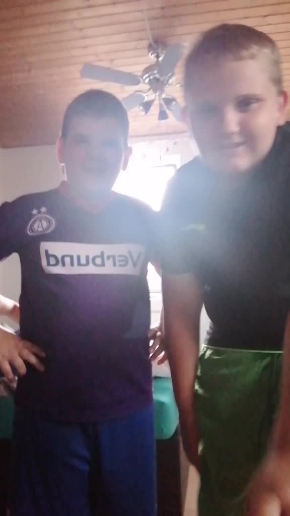 Jacqueline Fuchs (@jacquelinefuchs8) - Urlebird