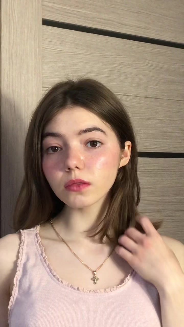 plumpy.mage (@plumpy.mage) - Urlebird