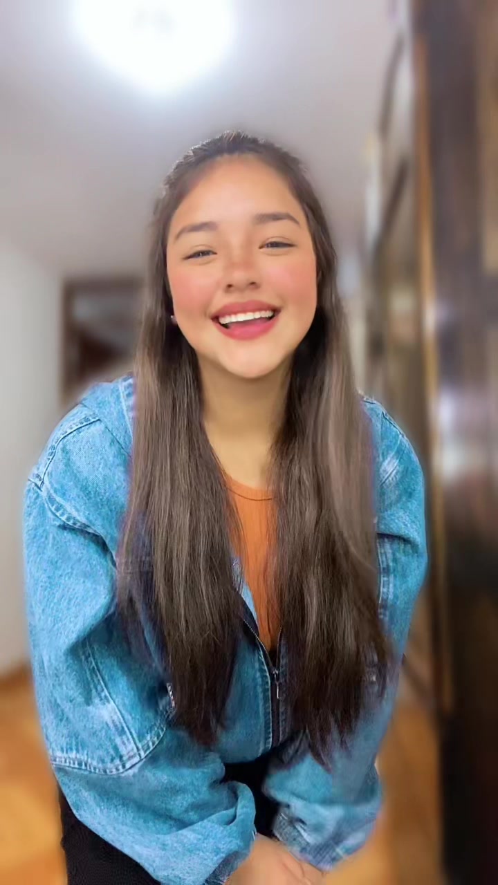 Mi chechito , tu chechito nuestro | 𝓜𝓪𝓻𝓽𝓱𝓮𝓵🍓🌊 (@lizethmarthel_05)