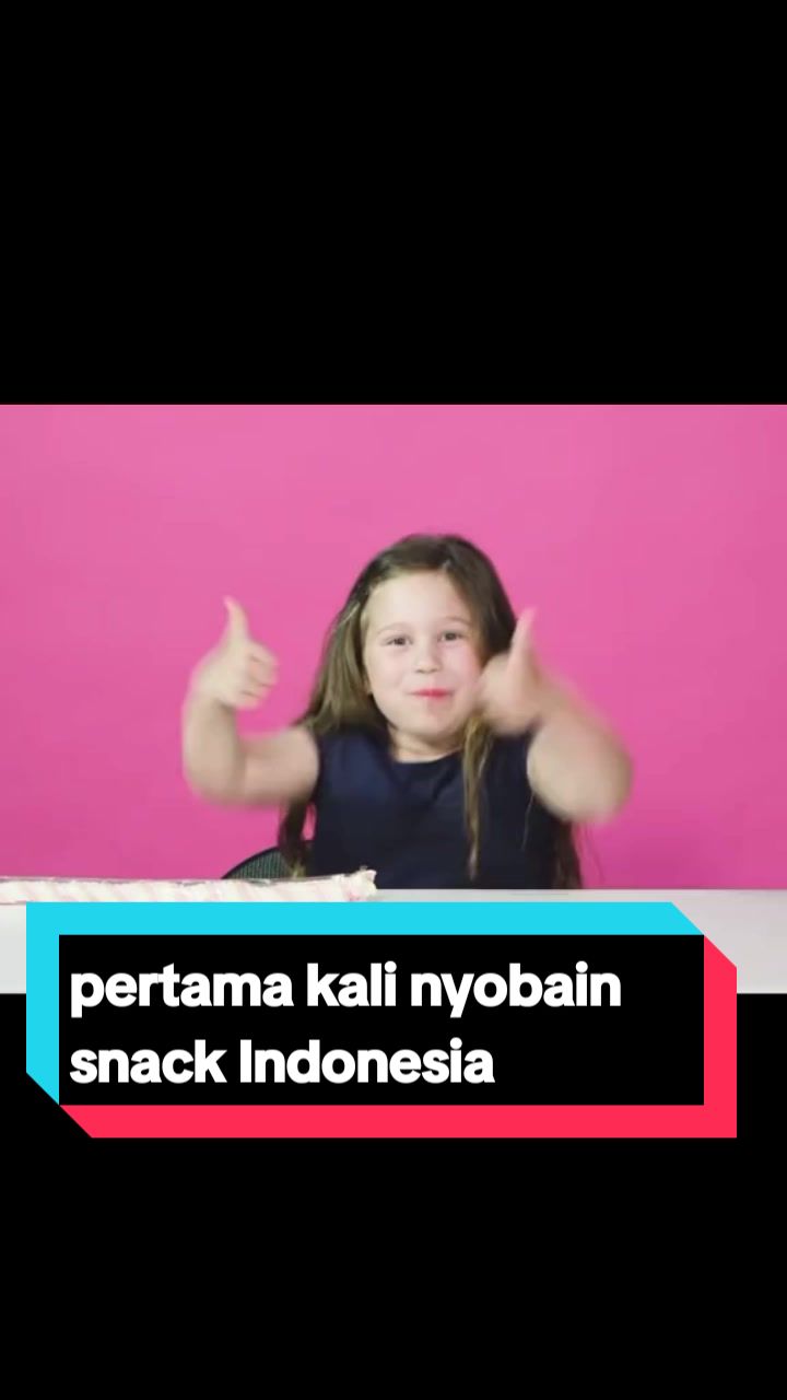 🦄 @pilarkayuresto.id - Pilar Kayu Resto - TikTok