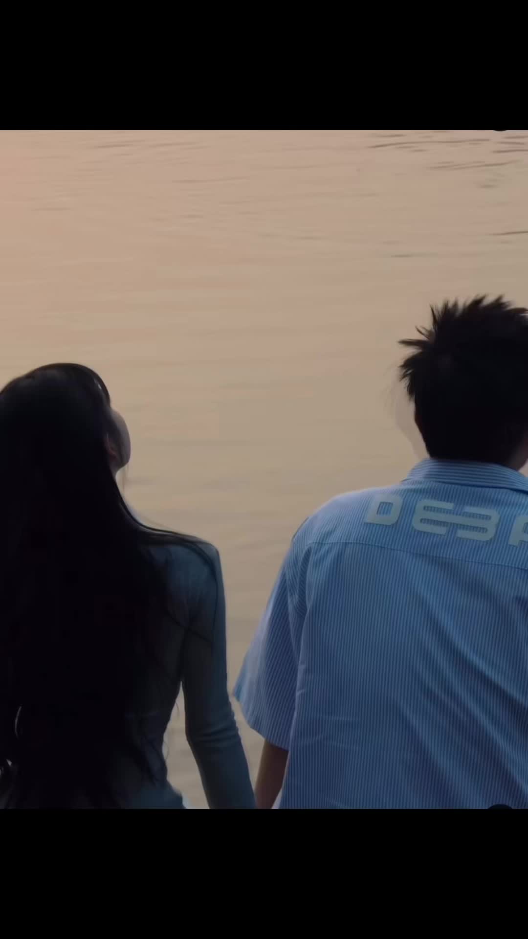 Ở Hàn tui thuyền couple Kim-Kim (Kim Ji | History. (@lyyyyyyylyyyyyyy)