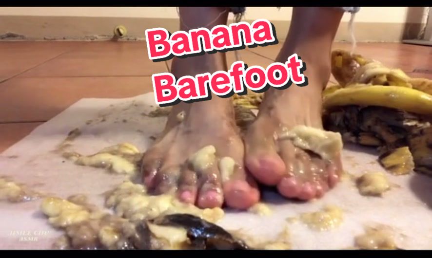 🦄 @aimeechuasmr - Aimee Chu - TikTok