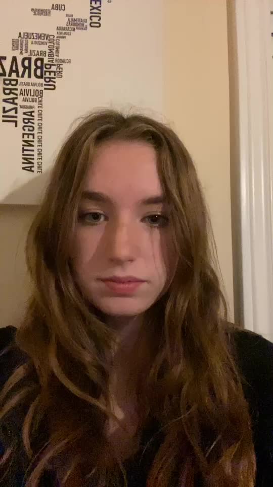 Skye Blake (@skyeblake) - Urlebird