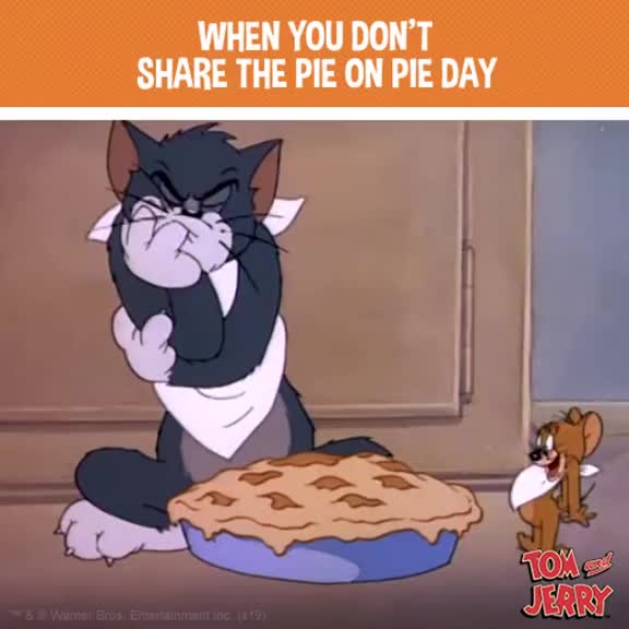 TOM & JERRY#tomandjerry | Anas__mhd______ (@anas__mhd____)