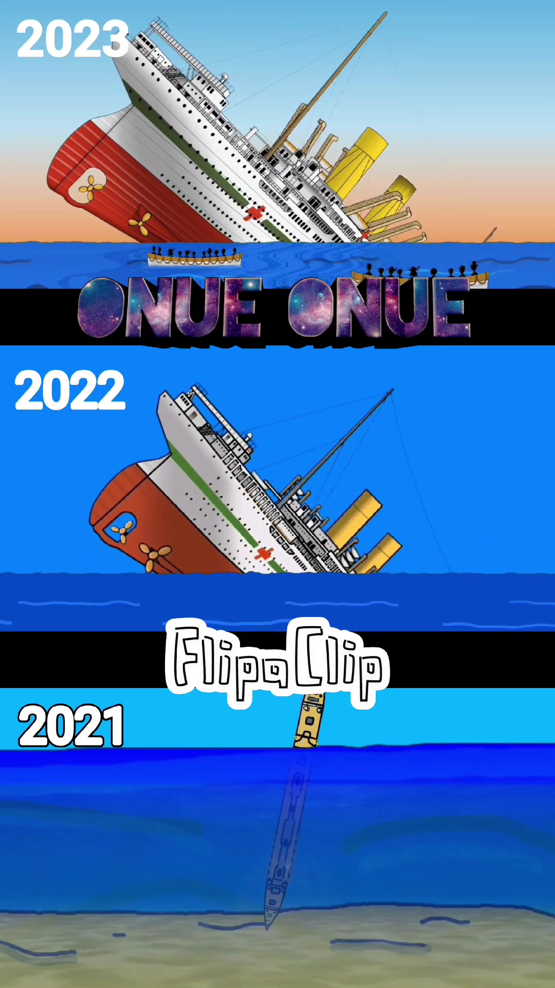 onue onue (@onueonueoficial) - Urlebird